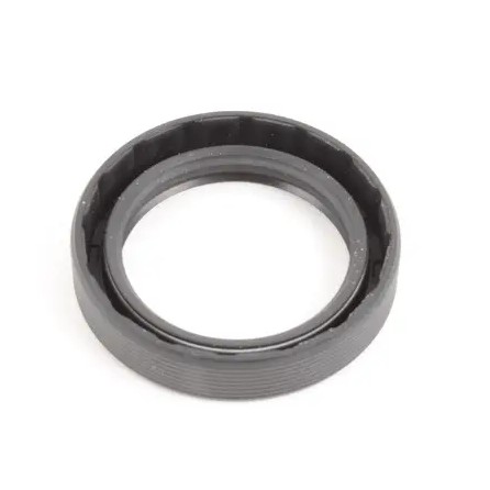 《歐馬國際》054115147B A80 A100 A3 A4 A6 A8 GOLF T4 曲軸前油封 德國原廠 德副廠 | 蝦皮購物