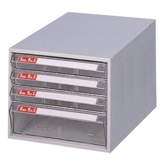 台製 大富B4-205B/NB置物櫃 文件架 置物盒B4文件櫃 收納盒 辦公櫃 效率櫃 抽屜櫃 公文櫃 | 蝦皮購物