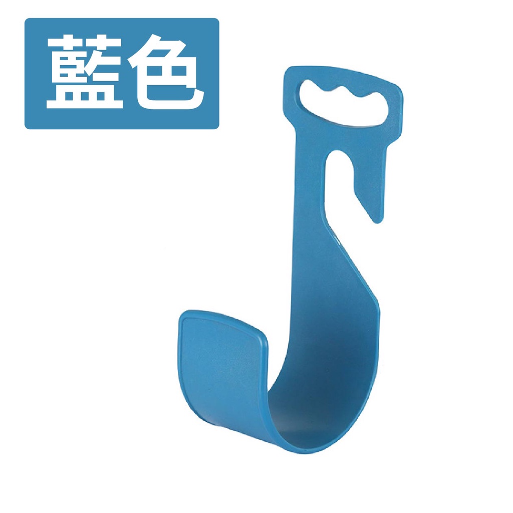 【水管不再亂堆亂放】水管專用掛架 水管收納 收納架 水龍頭掛勾 掛架 管線收納 加寬掛架 收納【W1044】 | 蝦皮購物