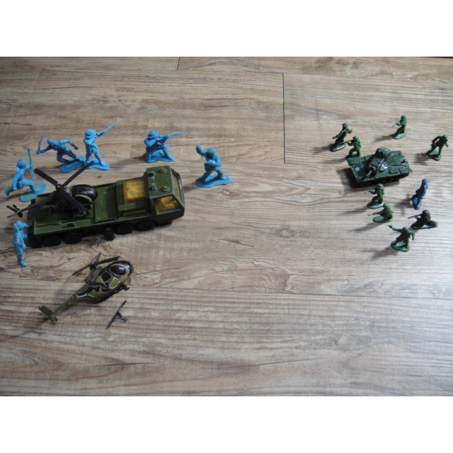 MATCHBOX Super kings K-12 K-113 有缺件 工程車 封面圖合售 請看商品描述 | 蝦皮購物