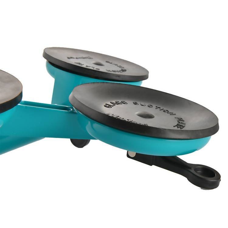 【susumy】 玻璃吸盤 吸盤 橡膠加厚 瓷磚 地板 搬運 拔吸盤 吸提器 | 蝦皮購物