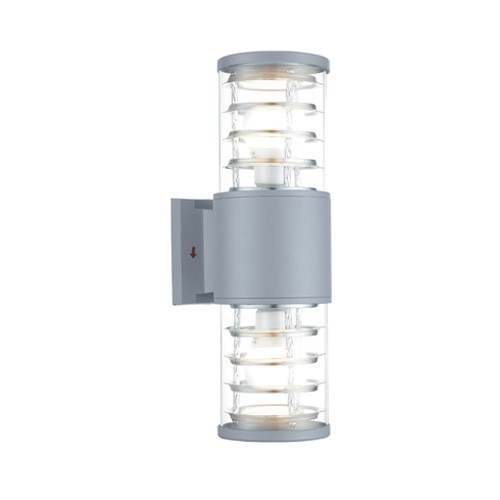 【舞光.LED】LED戶外照明 E27替換型壁燈 OD-2101【實體門市保固一年】 | 蝦皮購物