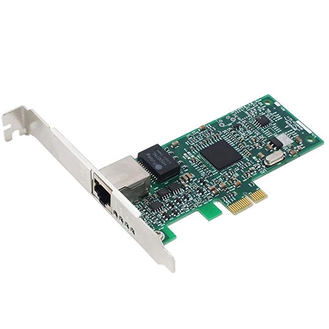 世界級大廠 Broadcom BCM5721 網路卡 網卡 PCI-E PCIE VMware ESXi Intel | 蝦皮購物