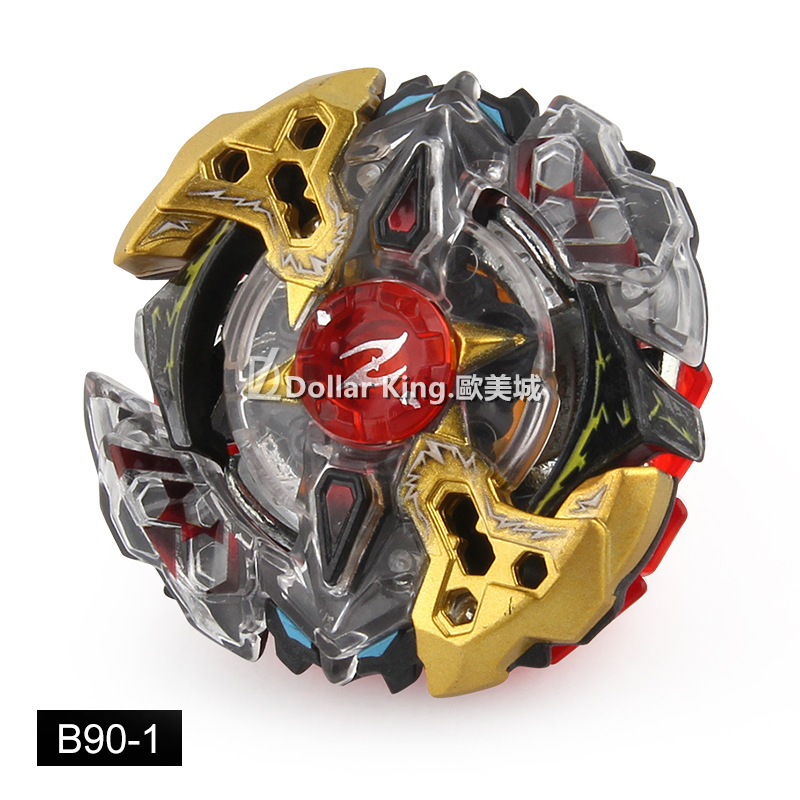 爆裂世代 beyblade B-41 B35 B67 B79 B59 B48超Z 合金組裝戰鬥陀螺玩具 雙向發射器 | 蝦皮購物