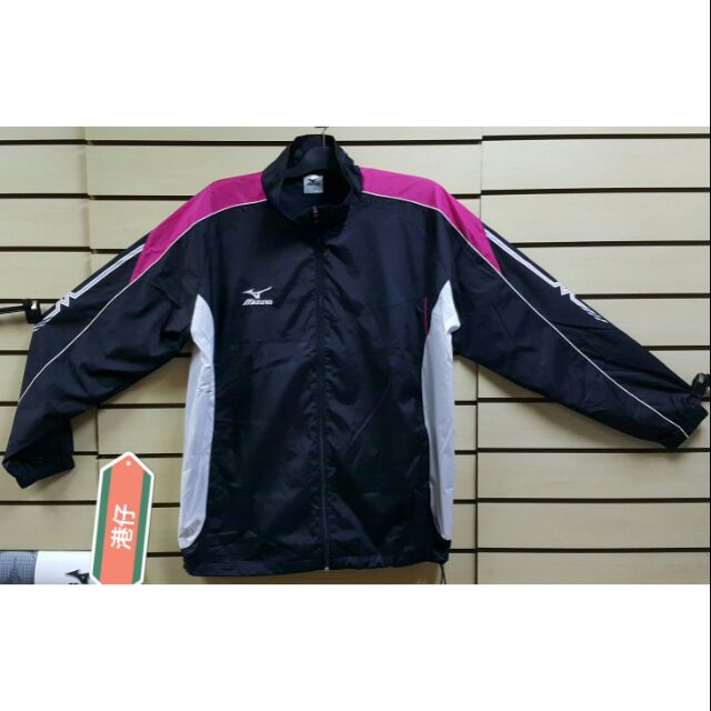 Mizuno 2XL | 蝦皮購物