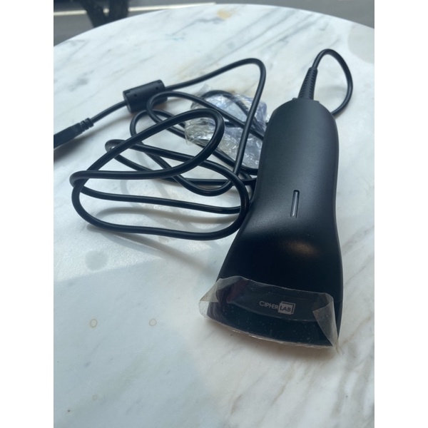 cipherlab 1070型掃描器/ usb /barcode scanner | 蝦皮購物