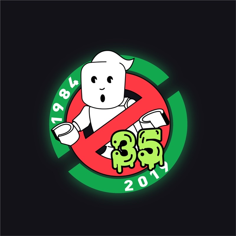 lego moc 1234 | 蝦皮購物