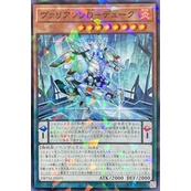 【DCT_緣夢の城】遊戲王 DBTM-JP008 勇士行列D-支配者公爵 普卡/碎鑽 90-95分 | 蝦皮購物