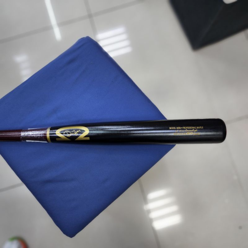 丁格 Dinger DG HQ MSB4 楓木 壘球棒 壘球木棒(挖頭空心棒) | 蝦皮購物