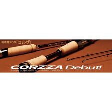 濱海釣具 MAJOR CRAFT CORZZA CZC-69ML/BF 釣竿 | 蝦皮購物