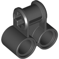 【台灣樂高】LEGO 樂高零件 Beams, Special 42163 TECHNIC CROSS BLOCK 2X1 | 蝦皮購物