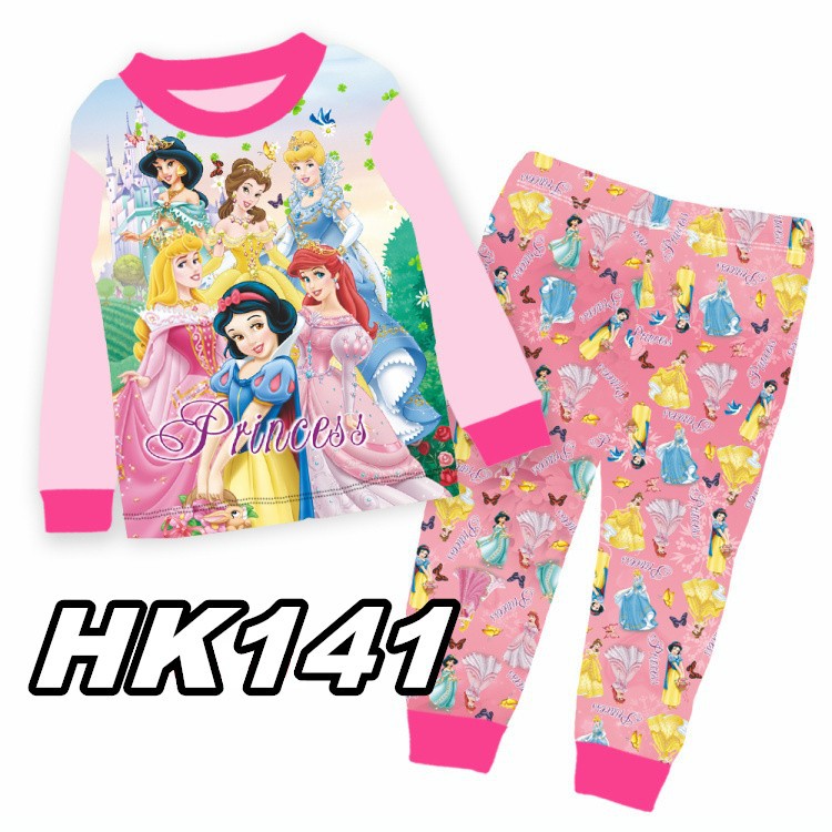 精選萊卡棉 / 彈力UPUP / 新款新色新尺碼 / 給寶貝最貼身柔軟的呵護 !!【HK141】 | 蝦皮購物