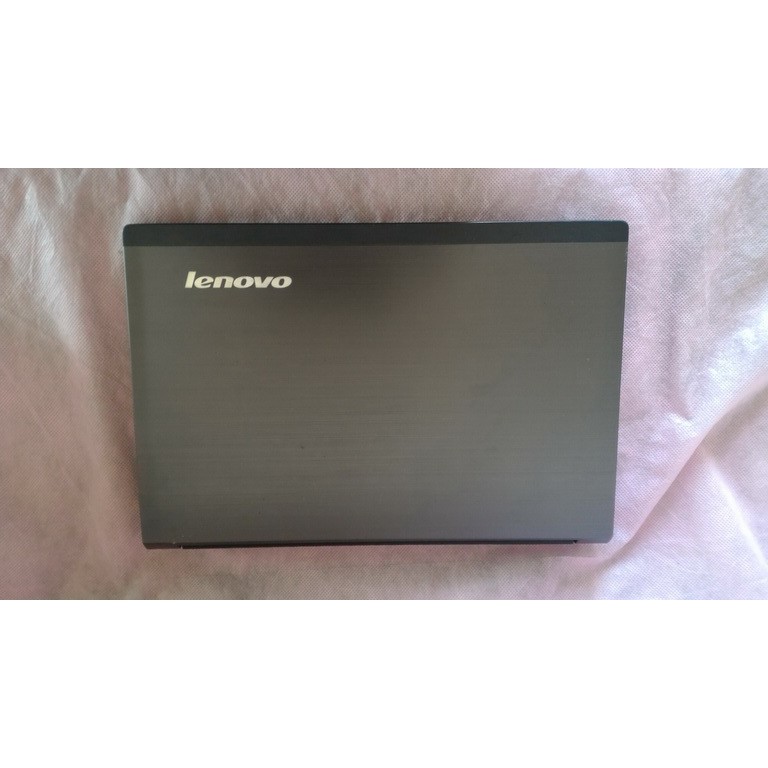 Lenovo 聯想 V360 筆電 零件機 外殼 鍵盤 液晶 電池 風扇 螢幕 | 蝦皮購物