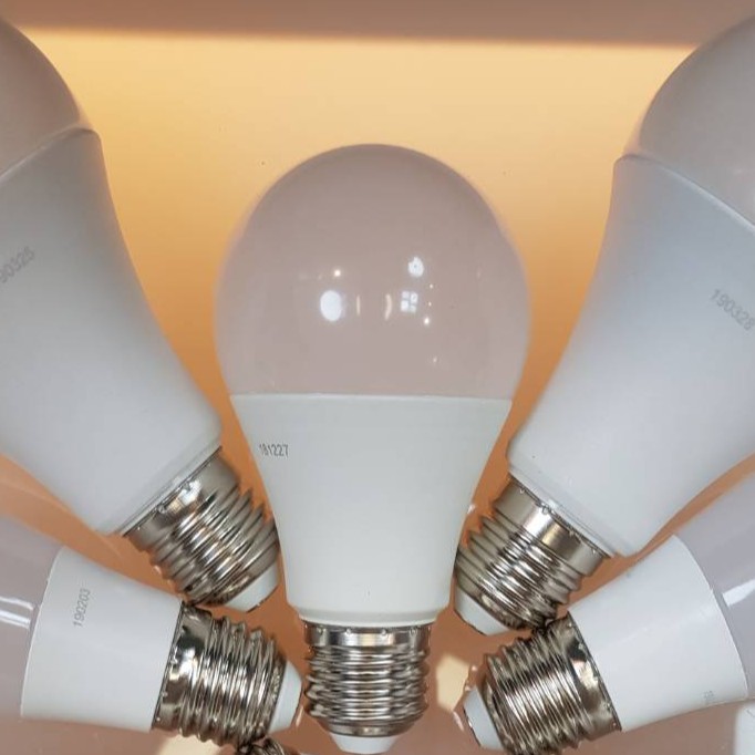 (U LIGHT) 現貨 保固2年 12W 16W LED燈泡 CNS 認證 節能 | 蝦皮購物