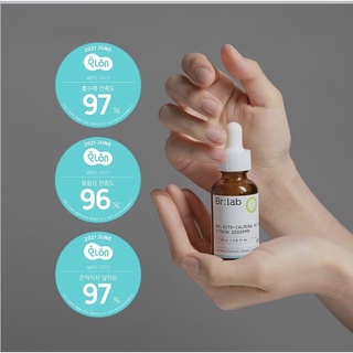 蝦皮購物 | 花得更少買得更好