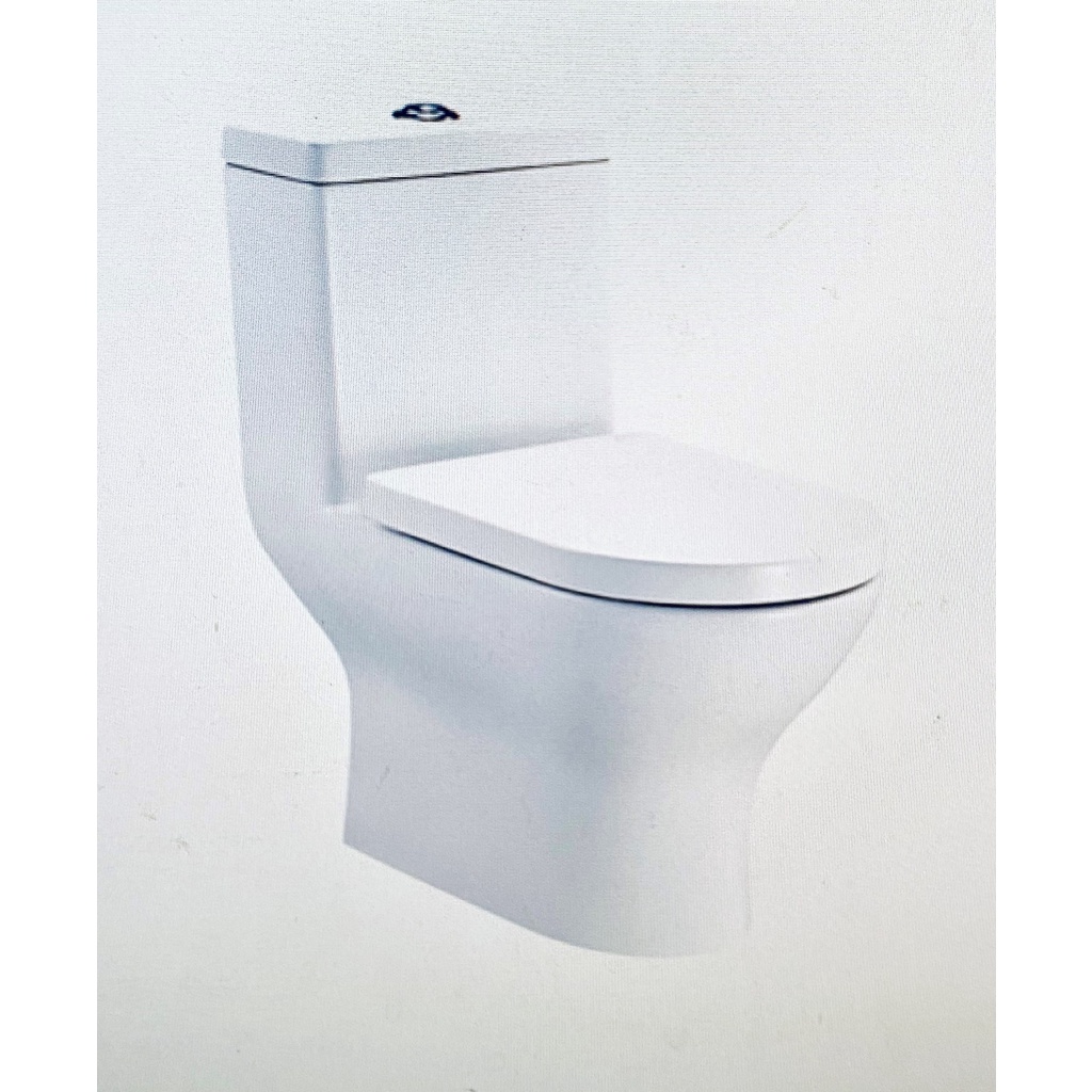 Caesar凱撒衛浴 小空間 二段式省水單體馬桶CF1354/CF1454 噴射虹吸式省水馬桶CT1326/CT1426 | 蝦皮購物