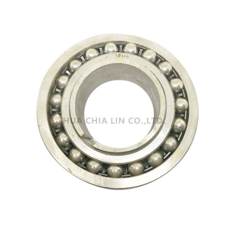 培林 自動調心滾珠軸承 1211K | 蝦皮購物