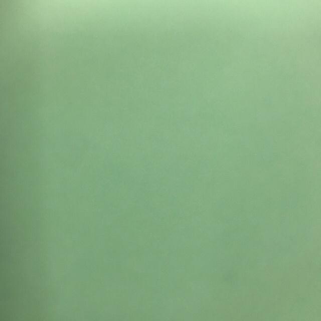 Fion📃A3/A4-象牙紙/象牙卡160磅-19色-B4/B5-美術紙/色紙-100張/份-色卡/彩色象牙卡/白象牙 | 蝦皮購物