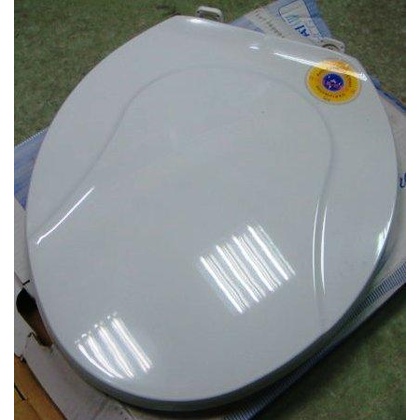 阿球=HCG 和成原廠 香格里拉 S140E CF632 C130E C140E CF634N 馬桶蓋 CF632N | 蝦皮購物