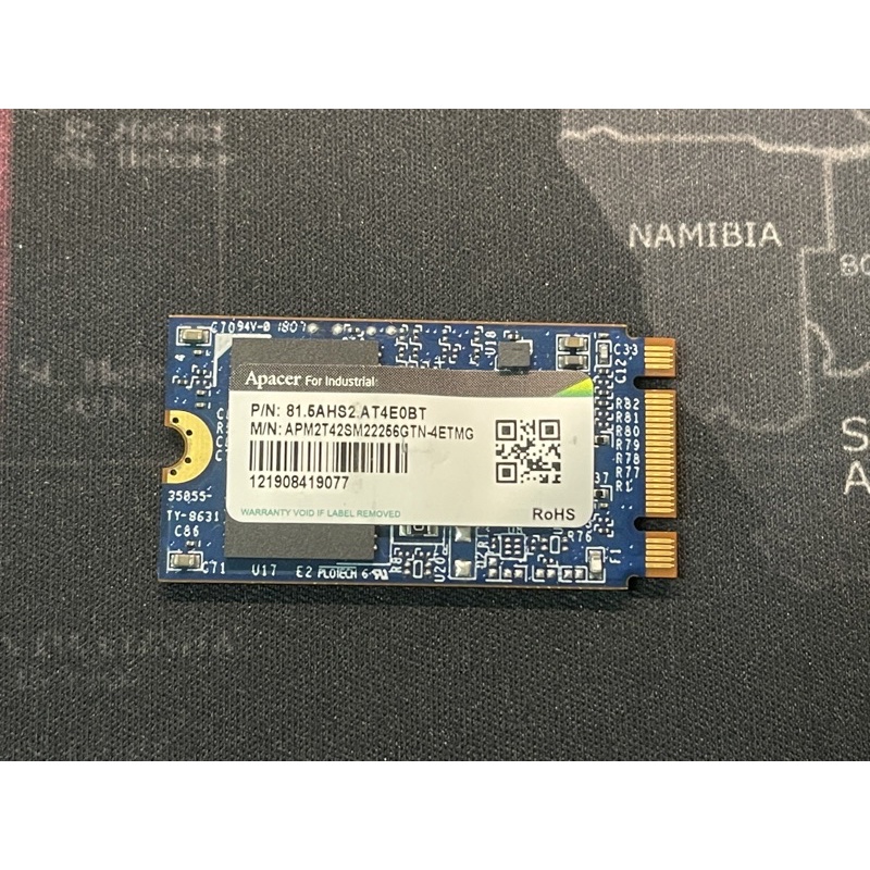M.2 SSD 128G 64G 32G 短卡 2242 SATA介面 | 蝦皮購物