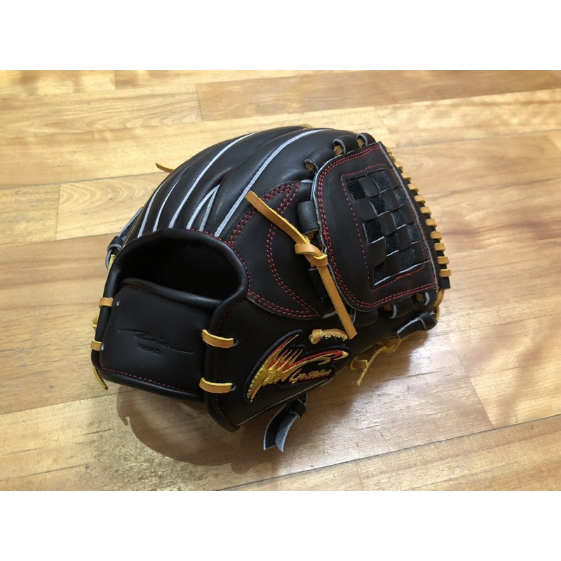 [黑瑞賣手套] Ip Select Ip.041-Ss 硬式 內野 棒球手套 壘球手套 | 蝦皮購物