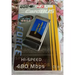 cardbus - 優惠推薦 - 2026年3月 | 蝦皮購物台灣