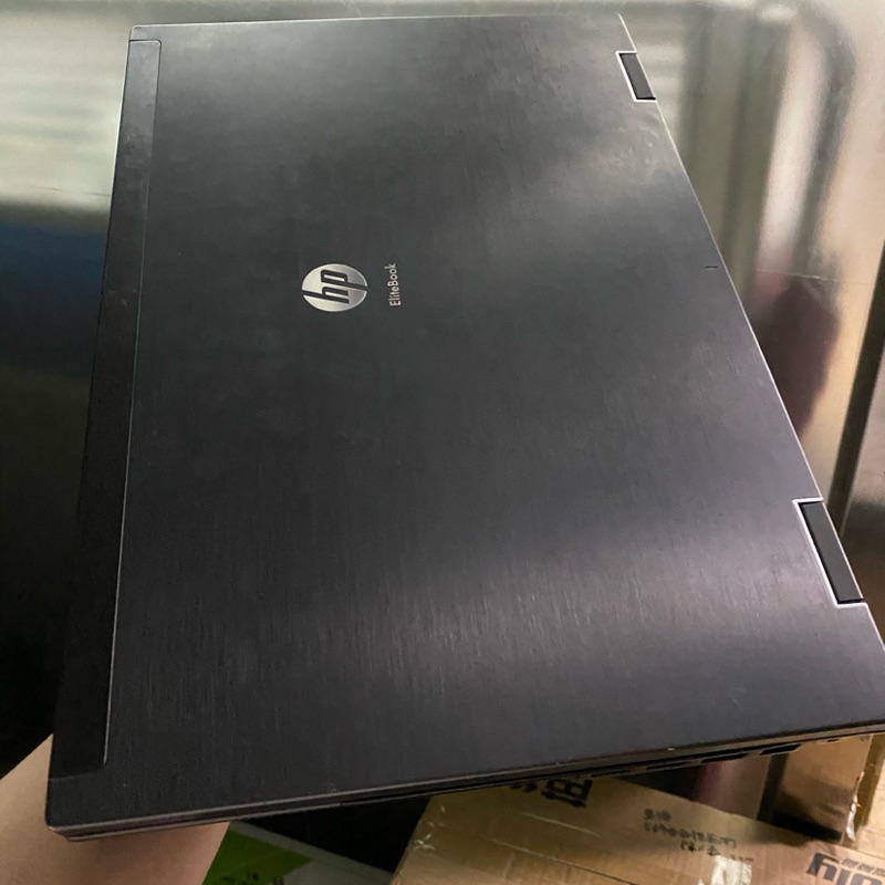 桌機王- hp i5-8540w 4g ssd120g 1代 | 蝦皮購物