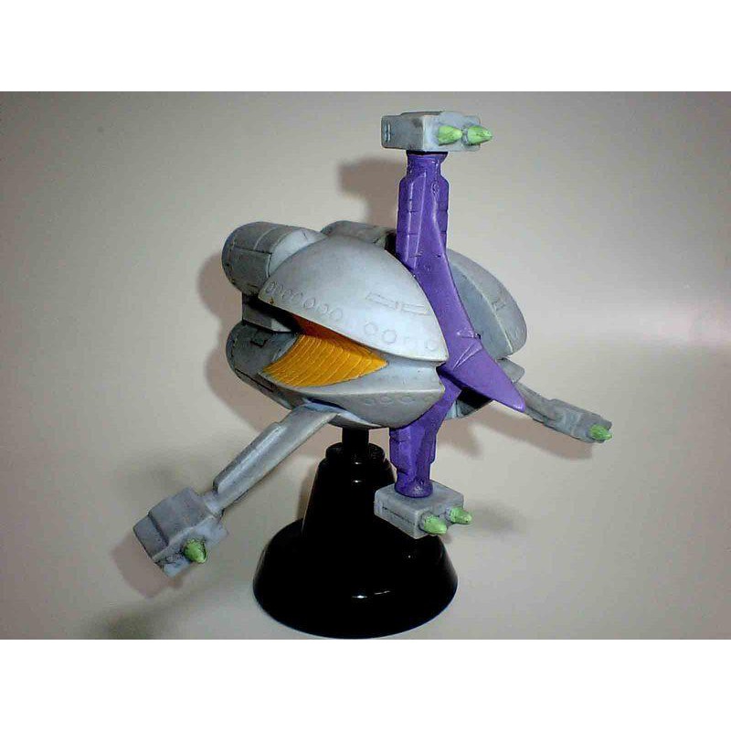 A-10櫃 ： EX-HG MA MAN-03 BRAW BRO 布勞布羅 天富玩具店 | 蝦皮購物