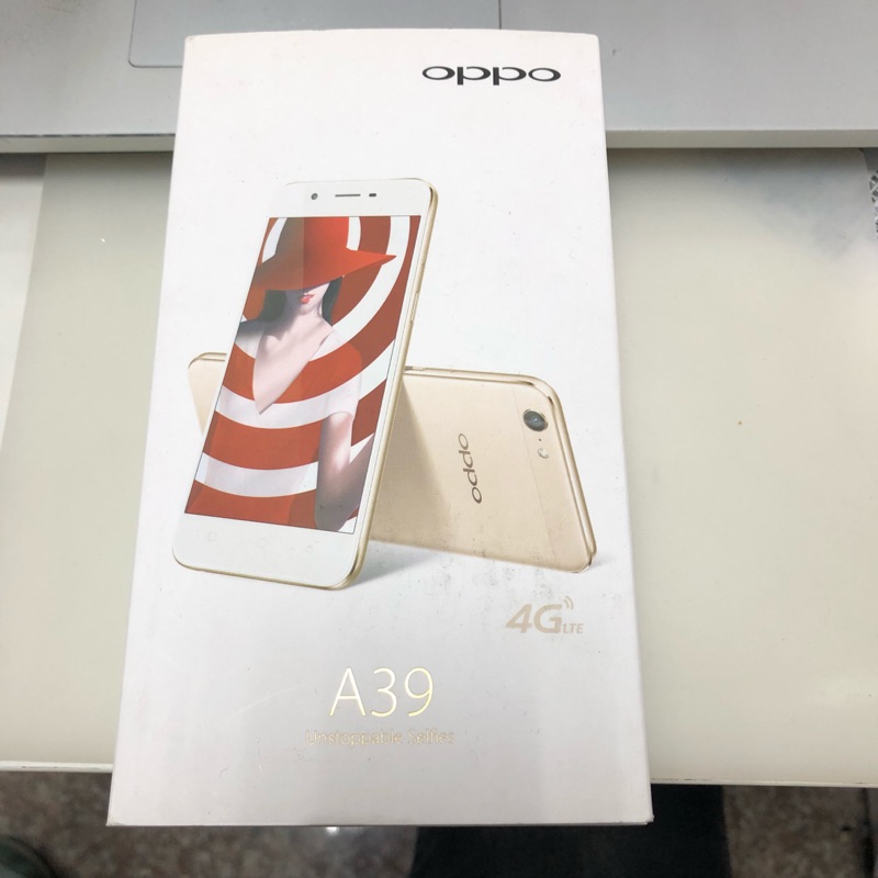 二手機. OPPO。A39 | 蝦皮購物