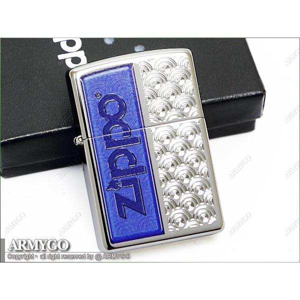 【ARMYGO】ZIPPO原廠打火機-NO.28658 | 蝦皮購物