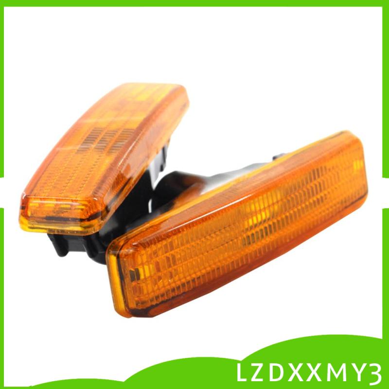 1997-2003 年包裝側標記燈組 63148360589 | 蝦皮購物