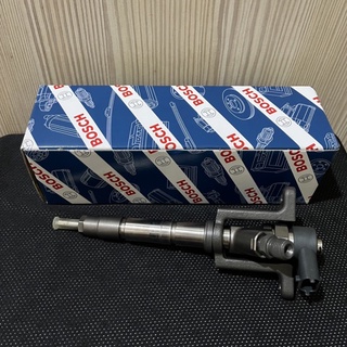 柴油噴油嘴 堅達四期 CANTER 4M42 2007~2012年用 ME193987 / 0445120093 | 蝦皮購物