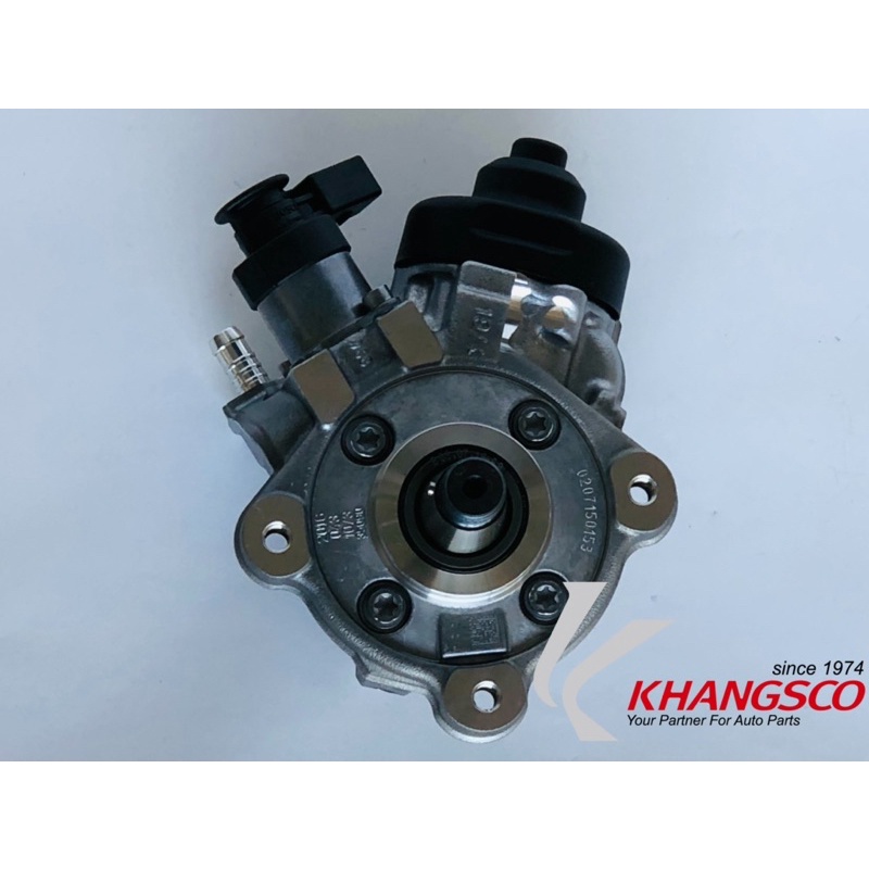 【KITCO】03L130755AF 03L130755AE柴油高壓泵 A3 Q5 Yeti Amarok Tiguan | 蝦皮購物