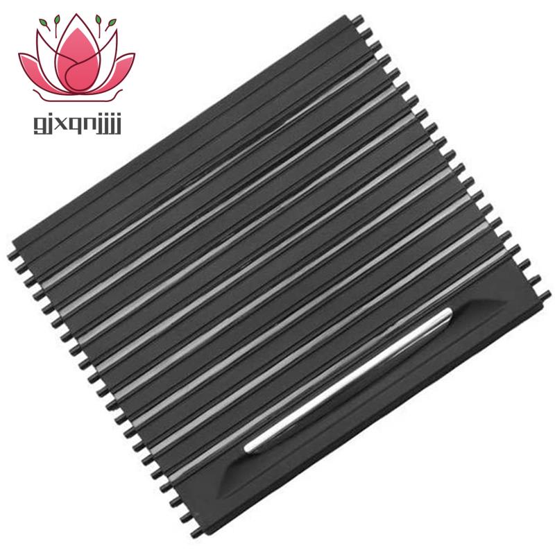 用於 -BMW X5 F15 X6 F16 的中控台蓋水杯架滑動滾輪盲車配件 51169251973 | 蝦皮購物