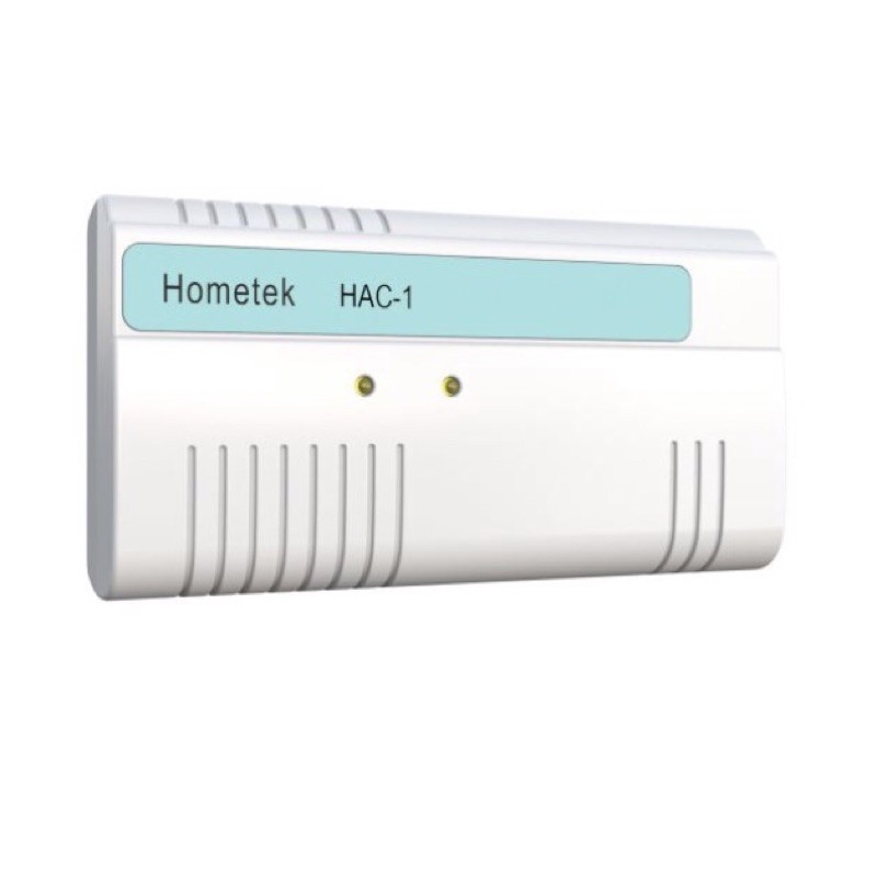 歐益Hometek電鎖控制器HAC-1 | 蝦皮購物