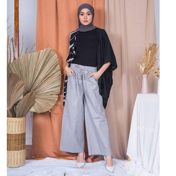 新到貨 MONALINA 裙褲 KFD3 | 蝦皮購物