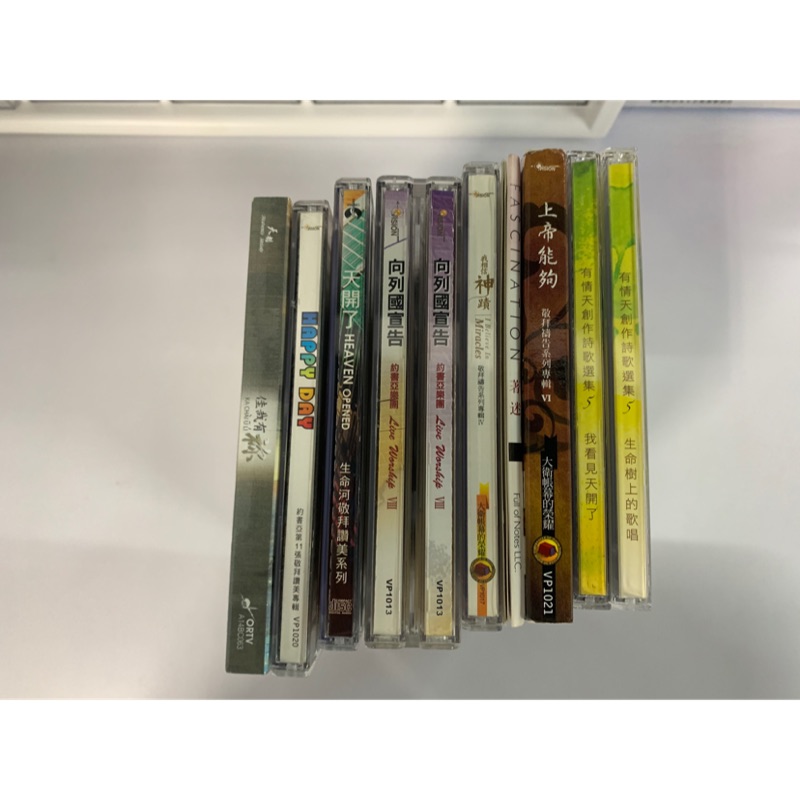 CD｜｜｜｜｜ | 蝦皮購物
