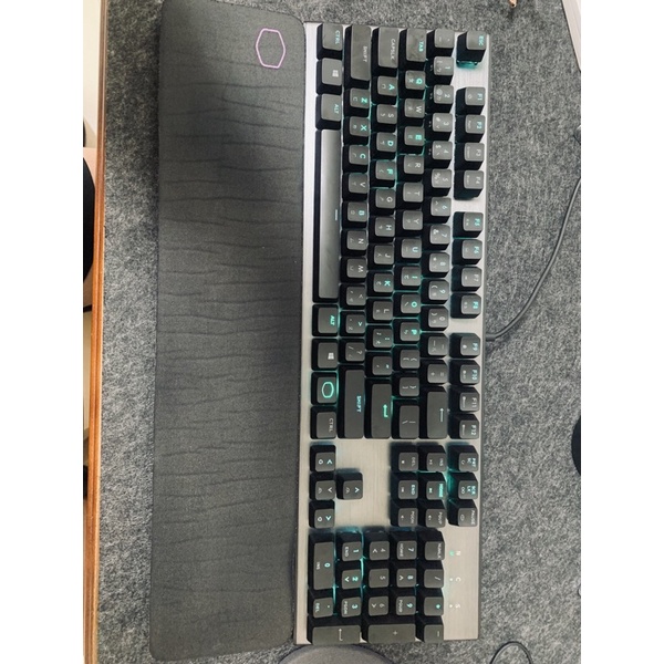 cooler master ck550 | 蝦皮購物