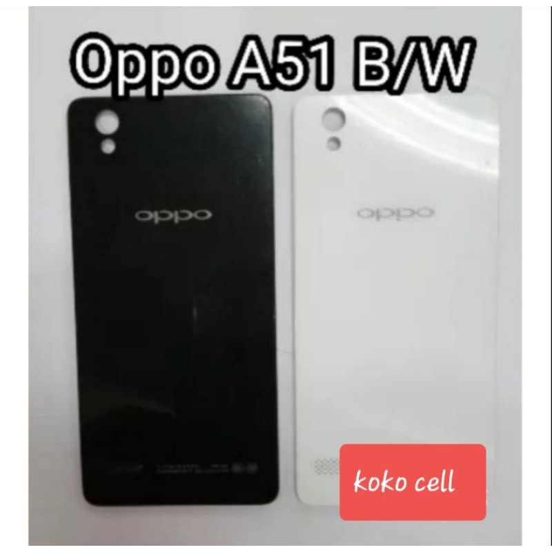 Oppo A51後蓋原裝readyyyyyyy | 蝦皮購物