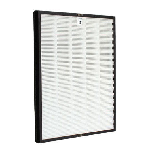 【促銷 副廠 現貨】3M 超優淨 MFAC-01 超舒淨 FA-M13 空氣清淨機 濾網 HEPA 濾網 | 蝦皮購物