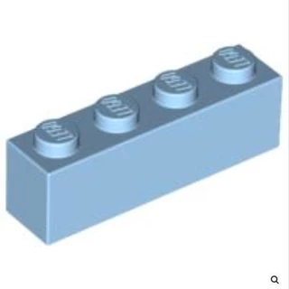 lego 3010 - 優惠推薦 - 2024年6月 | 蝦皮購物台灣