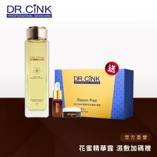 Dr.cink 達特聖克, 官方線上商城 | 蝦皮購物