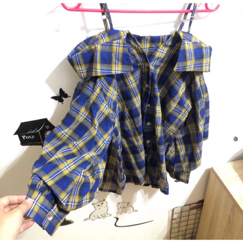 Hi Ju Li $90 ️ | 蝦皮購物