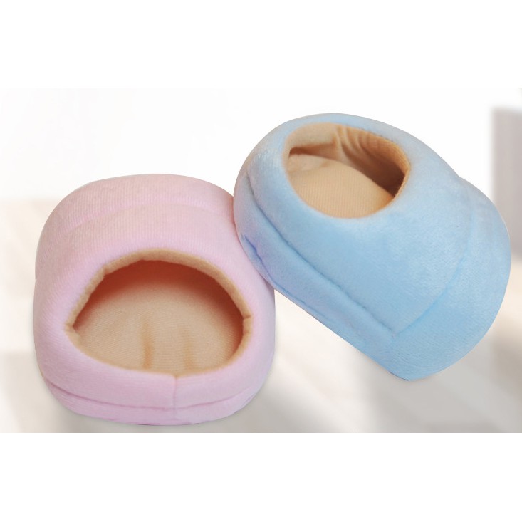 【蜜緣】小拖鞋睡窩-土城 | 蝦皮購物