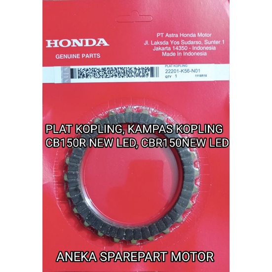 HONDA 本田 CB150 新 LED CB150 新 LED CBR150 新 LED CB150 新 LED CB | 蝦皮購物