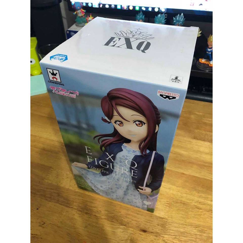 日版 EXQ | 蝦皮購物