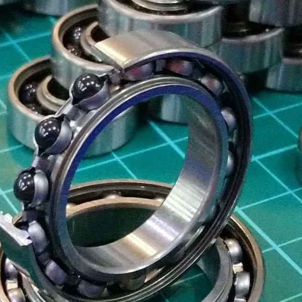 BECHEM 德國倍可 CU3000 鏈條油 噴灌式/全新包裝 | 蝦皮購物