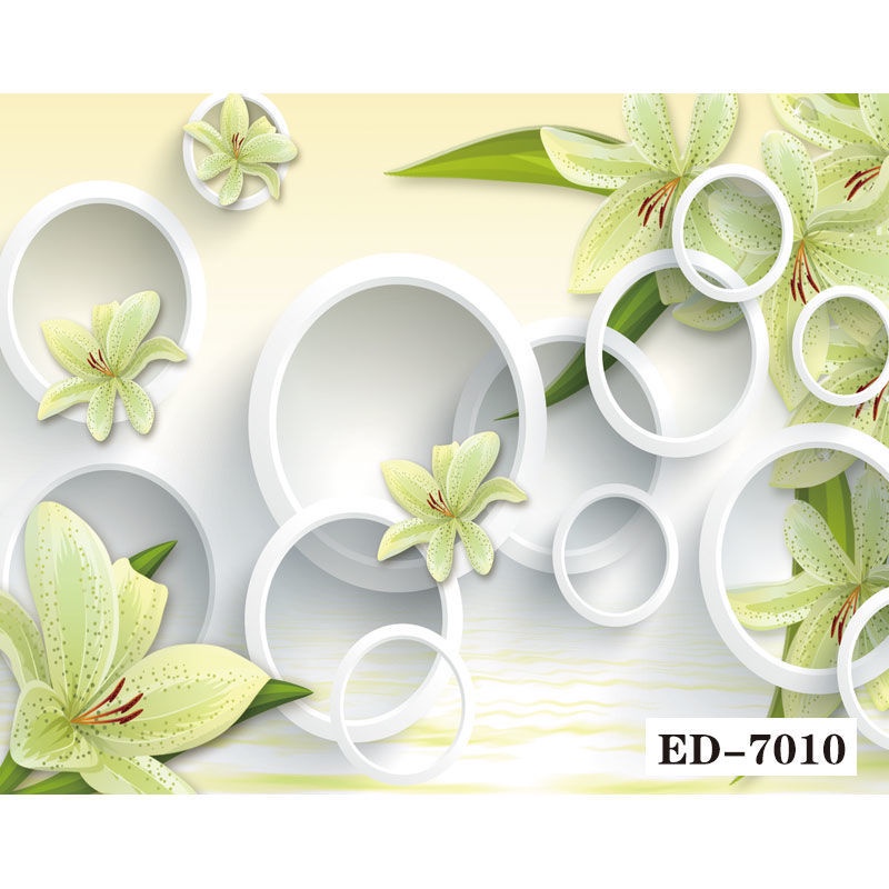 【優選好物】中國風複古古裝直播背景佈快手視頻背景主播背景攝影拍照背景佈jioyh APO6 | 蝦皮購物