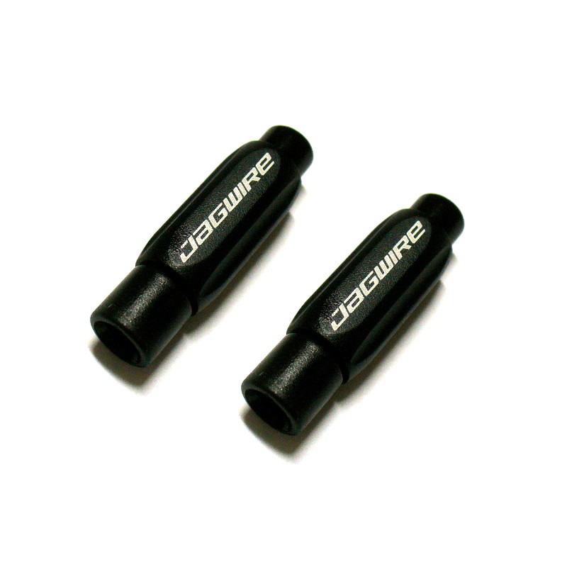 【vsmart】Jagwire BSA058 定格式剎車調整器 變速調整螺絲 剎車線用 5mm 一標一個 黑 Q39 | 蝦皮購物