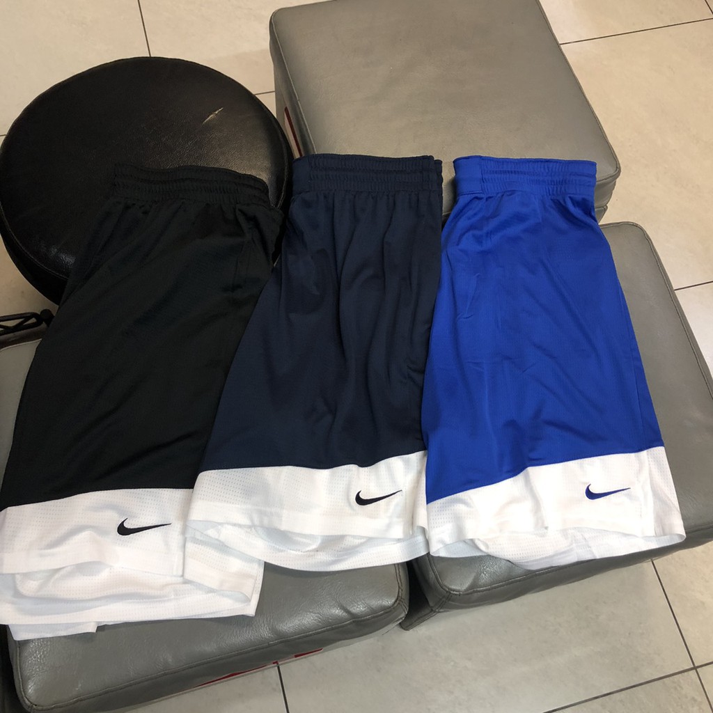 NIKE DRI-FIT 籃球褲 運動褲 籃球 針織 透氣 型號 867768-012 867768-420 494 | 蝦皮購物